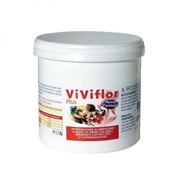 Embreise - Intestinale Probiotice